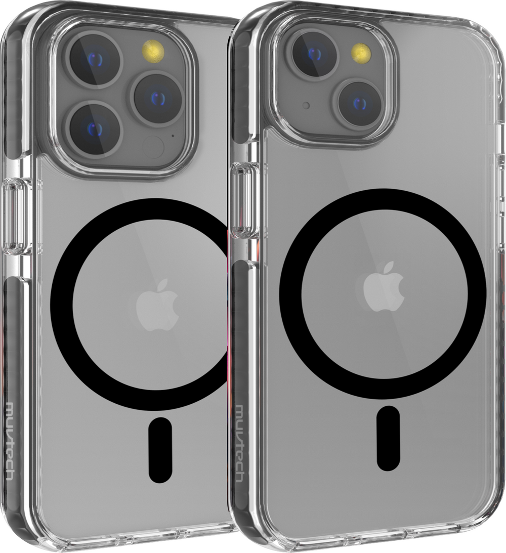 iPhone 15 series Cases